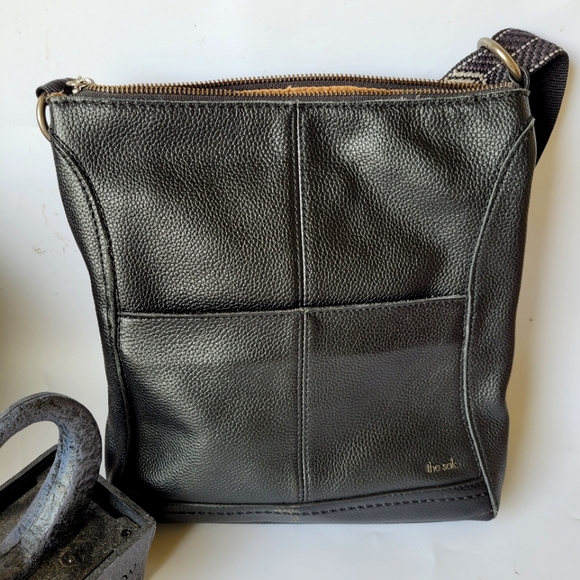The Sak | Bags | Sak Purse | Poshmark